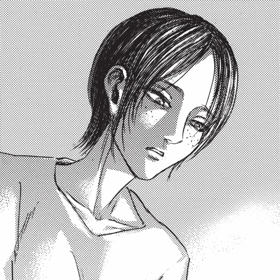 Ymir | Attack on Titan Wiki | Fandom