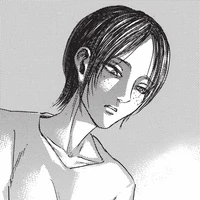 Ymir/Image Gallery | Attack on Titan Wiki | Fandom