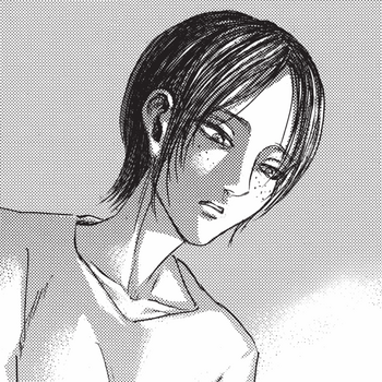 Ymir | Attack on Titan Wiki | Fandom
