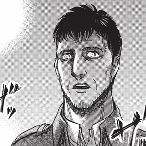 Discuss Everything About Attack on Titan Wiki | Fandom