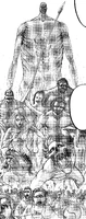 Beast Titan/Image Gallery | Attack on Titan Wiki | Fandom