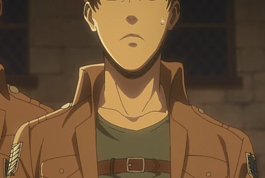 marlo attack on titan