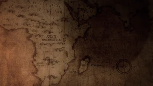 Marley (Anime) | Attack on Titan Wiki | Fandom