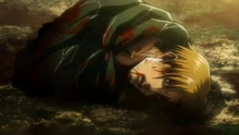 Флагон Туррет | Shingekinokyojin вики | Fandom