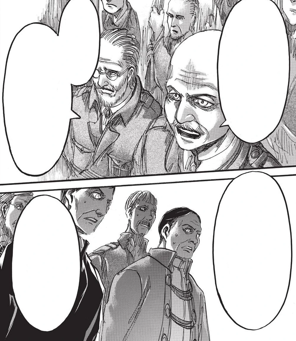Erwin smith zodiac sign 60 photos - Astrologytoyou.com