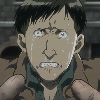 Tom | Shingeki no Kyojin Wiki | Fandom
