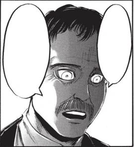 Lord | Wiki L'Attaque des Titans | Fandom