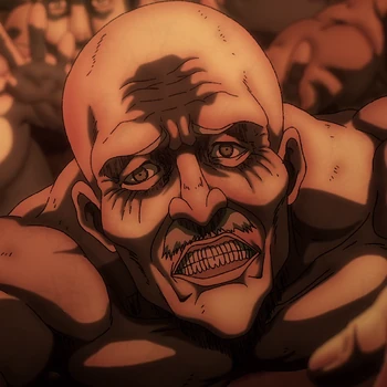 Dot Pixis | Wiki L'Attaque des Titans | Fandom