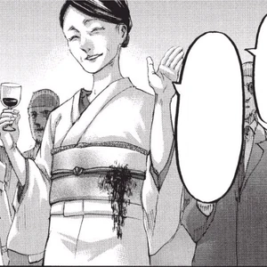 Discuss Everything About Attack on Titan Wiki | Fandom