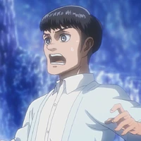 Rod Reiss (Anime)/Image Gallery | Attack on Titan Wiki | Fandom
