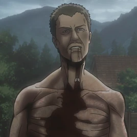 Conny's father (Anime) | Attack on Titan Wiki | Fandom