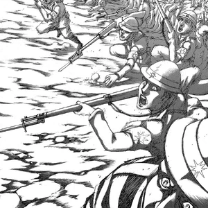 Discuss Everything About Attack on Titan Wiki | Fandom