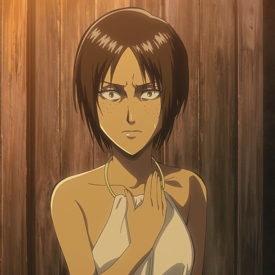 Ymir