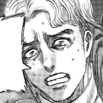 Nicolo | Attack on Titan Wiki | Fandom