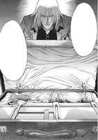 Angel Aaltonen/Image Gallery | Attack on Titan Wiki | Fandom