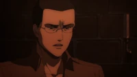 Surma (Anime) | Attack on Titan Wiki | Fandom