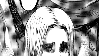Discuss Everything About Attack on Titan Wiki | Fandom