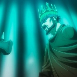 Discuss Everything About Attack on Titan Wiki | Fandom