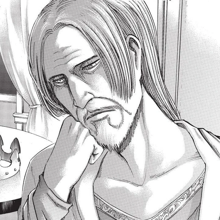 Familie Fritz | Attack on Titan Wiki | Fandom