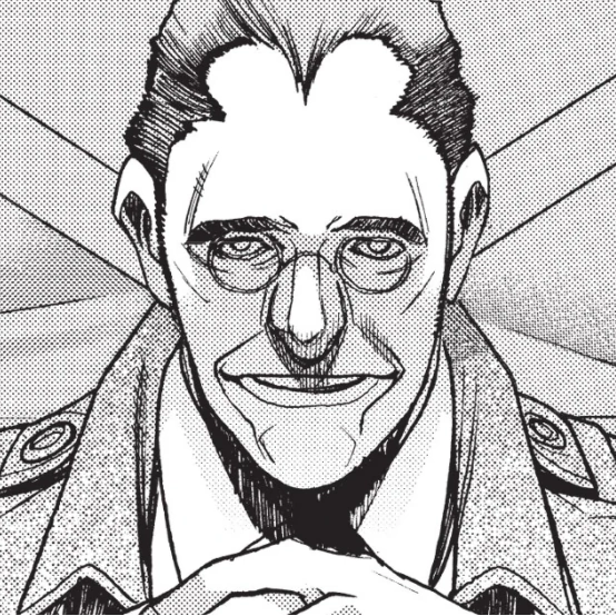 Baden | Wiki L'Attaque des Titans | Fandom