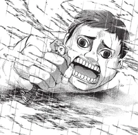 Flagon Turret (No Regrets) | Attack on Titan Wiki | Fandom