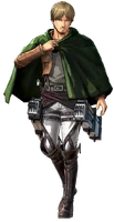 Attack on Titan (Game)/Image Gallery | Attack on Titan Wiki | Fandom