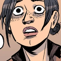 Elin/Image Gallery | Attack on Titan Wiki | Fandom