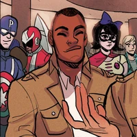 John/Image Gallery | Attack on Titan Wiki | Fandom