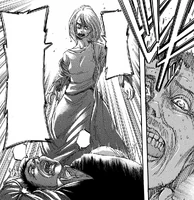 Rod Reiss/Image Gallery | Attack on Titan Wiki | Fandom