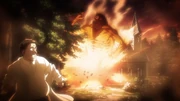 Underground Chapel (Anime) | Attack on Titan Wiki | Fandom