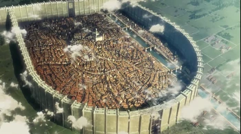 District de Trost | Wiki L'Attaque des Titans | Fandom