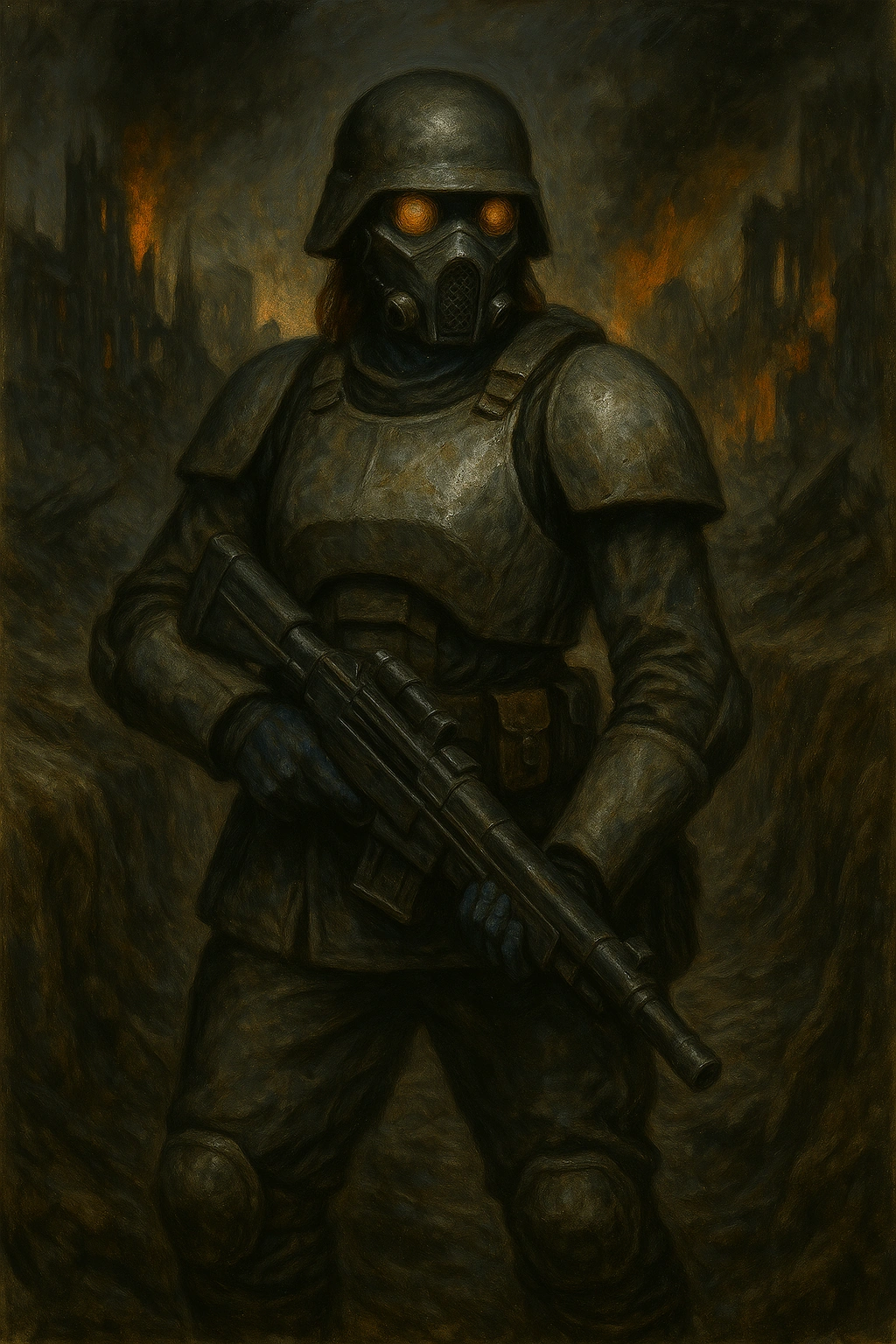 UNITED GALACTIC TERRA-FORCES (UGTF) | Shingle Springs Wiki | Fandom