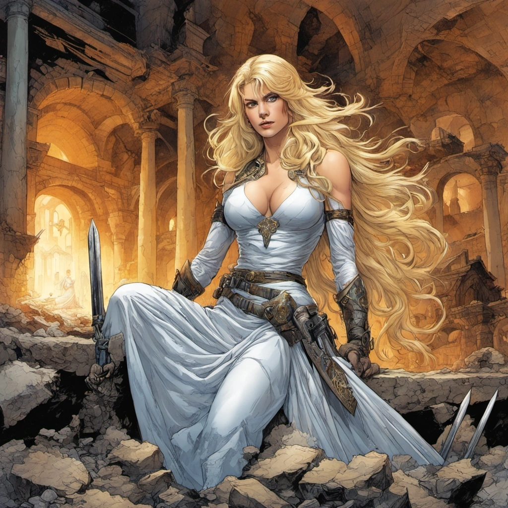 Israfil | Shingle Springs Wiki | Fandom