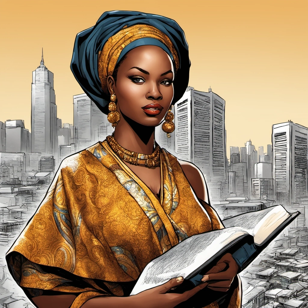 Iniko Musa | Shingle Springs Wiki | Fandom