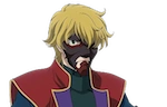 Mr Bushido | Shin Gundam Musou Wiki | Fandom