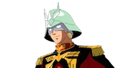 Char Aznable | Shin Gundam Musou Wiki | Fandom