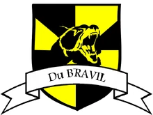 House Du Bravil | Shining Age Wikia | Fandom