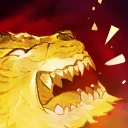 Jake Galahad/Skill | Shining Beyond Wiki | Fandom