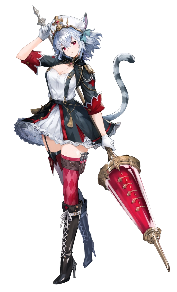 Coco | Shining Beyond Wiki | Fandom