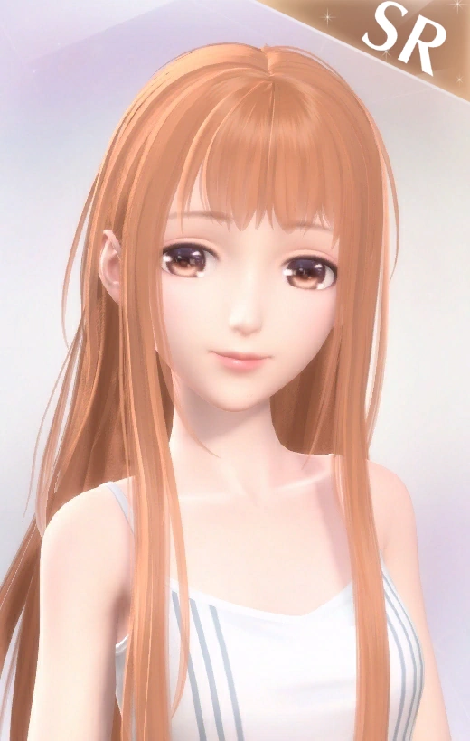 Sinking Sun | Shining Nikki Wiki | Fandom