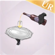 Void Invitation | Shining Nikki Wiki | Fandom