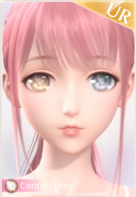 Oracle of Light | Shining Nikki Wiki | Fandom