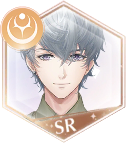 Modric: Spring Chant | Shining Nikki Wiki | Fandom