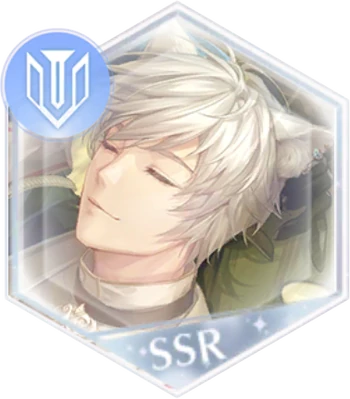 Loen: Cheshire Cat Parade | Shining Nikki Wiki | Fandom