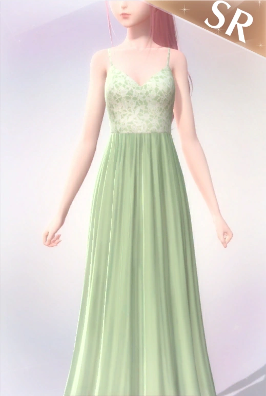 Sweet Melon | Shining Nikki Wiki | Fandom