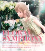 Void Stardust | Shining Nikki Wiki | Fandom