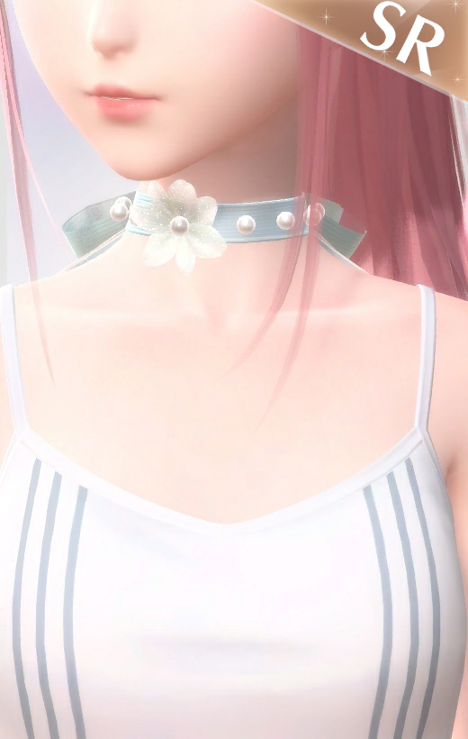 Fragrant Wish Shining Nikki Wiki Fandom