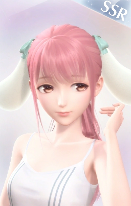 Flying Magic | Shining Nikki Wiki | Fandom