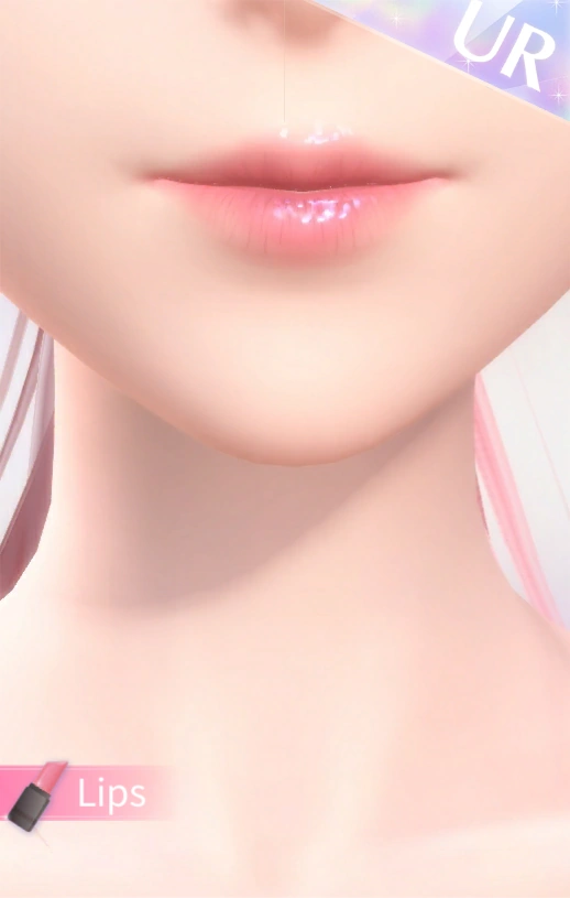 Future Expectations Shining Nikki Wiki Fandom