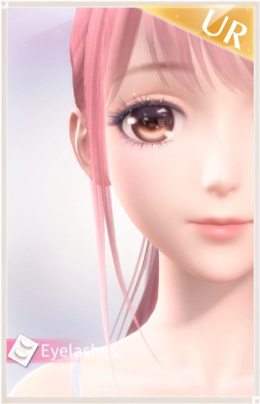 Moon Orbit | Shining Nikki Wiki | Fandom